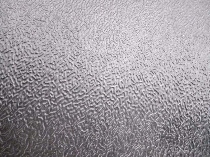 Conductive Textured Finish ESD Anti Static Mat Chemical Resistant Black ...