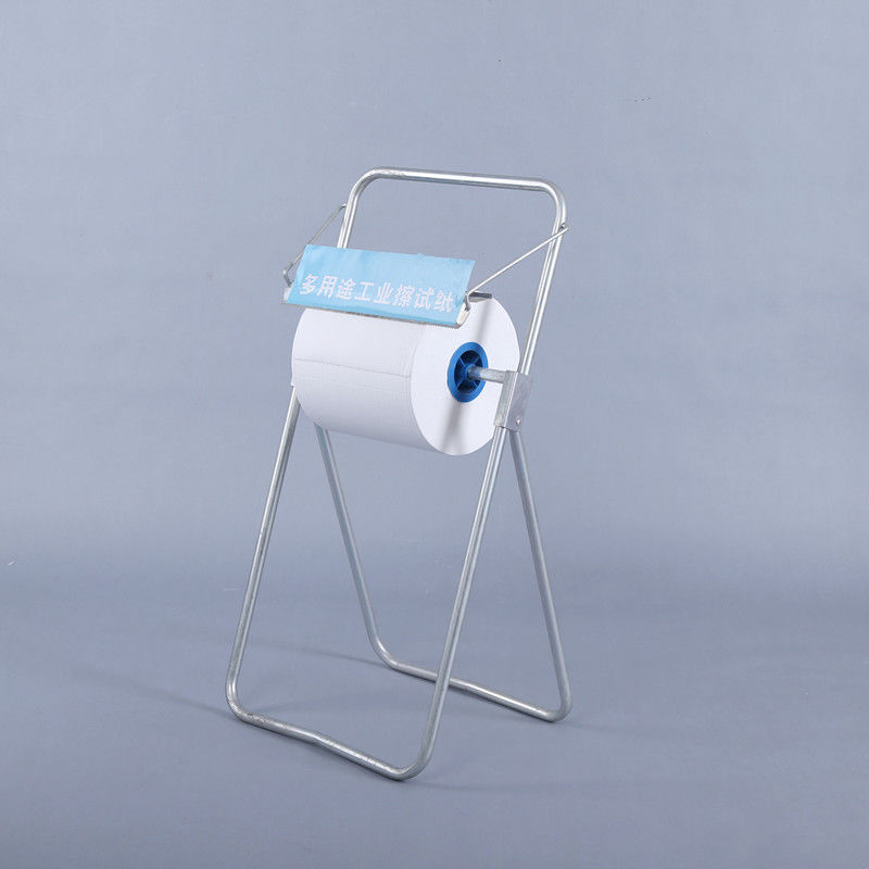 Multi-Purpose Polyester Cellulose Industry Clean Dust-Free Paper Roller
