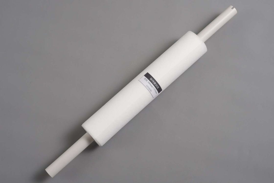 Uniform Net Formation SMT Paper Roll For Mobile Phone Production Line