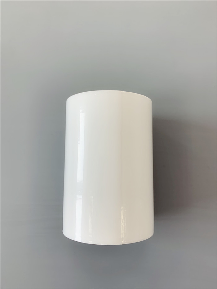 Polyacrylate Adhesive Sticky Cleaning Roller Easily Tear Down for ...