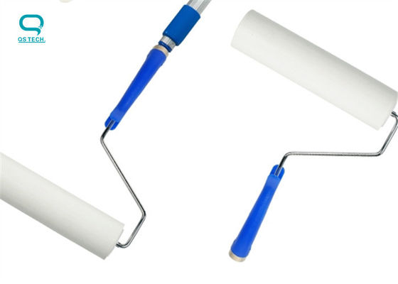 Quality Clean Room Wipes & Cleanroom Finger Cots factory from China