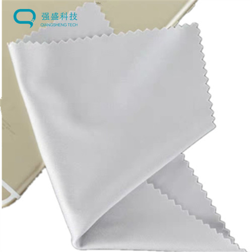 Lint Free 220GSM Clean Room Wipes For LED Electronic Industry